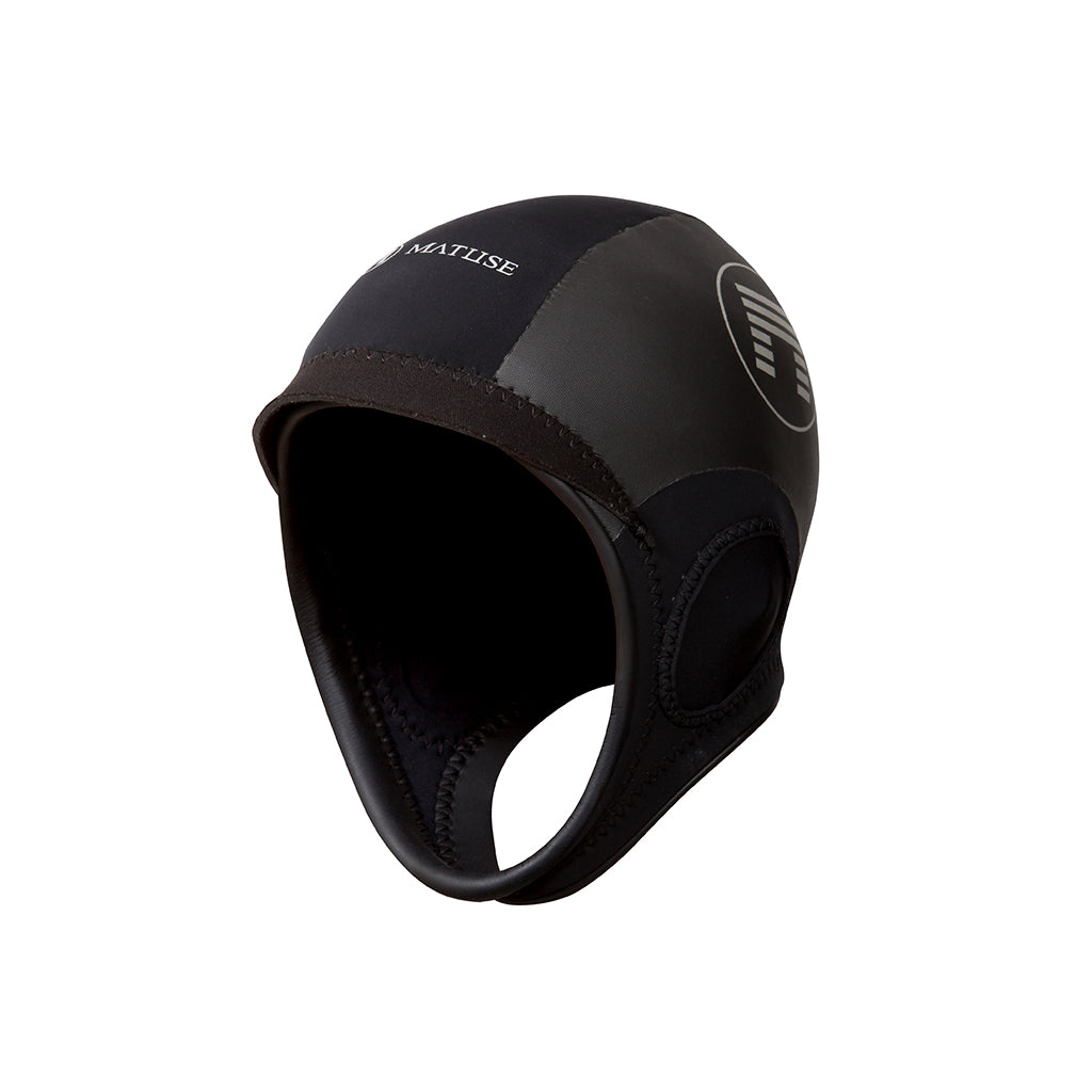 HACHI HOOD OPEN EAR – Matuse Thailand