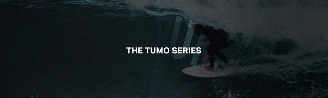 TUMO – Matuse Thailand