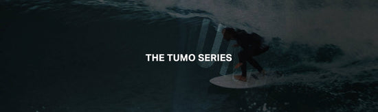 TUMO – Matuse Thailand